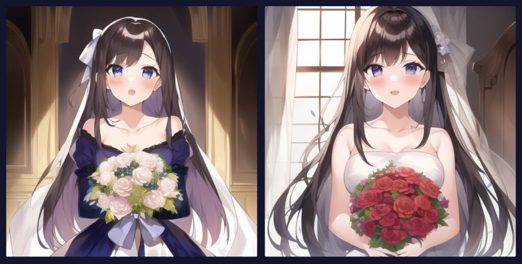 Aiイラスト、手がおかしい問題の対策【novelai】 Furupaka Blog