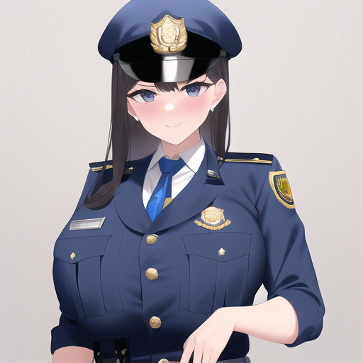 Aiイラスト自動生成 使える便利ツールまとめ Furupaka Blog